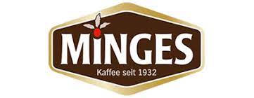 Minges - Five Star Trading Holland