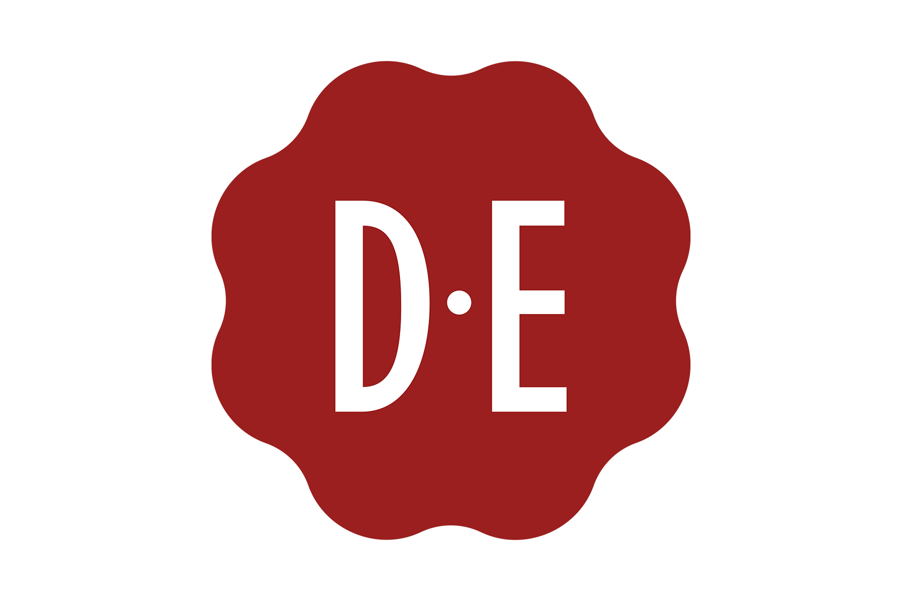 Douwe Egberts Five Star Trading Holland
