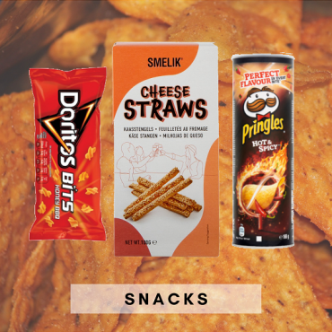 Homepage - Five Star Trading Holland