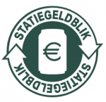 Coca Cola Zero Sugar Cherry (24 x 0,33 Liter cans NL) - Five Star ...