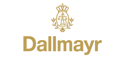 Dallmayr - Five Star Trading Holland