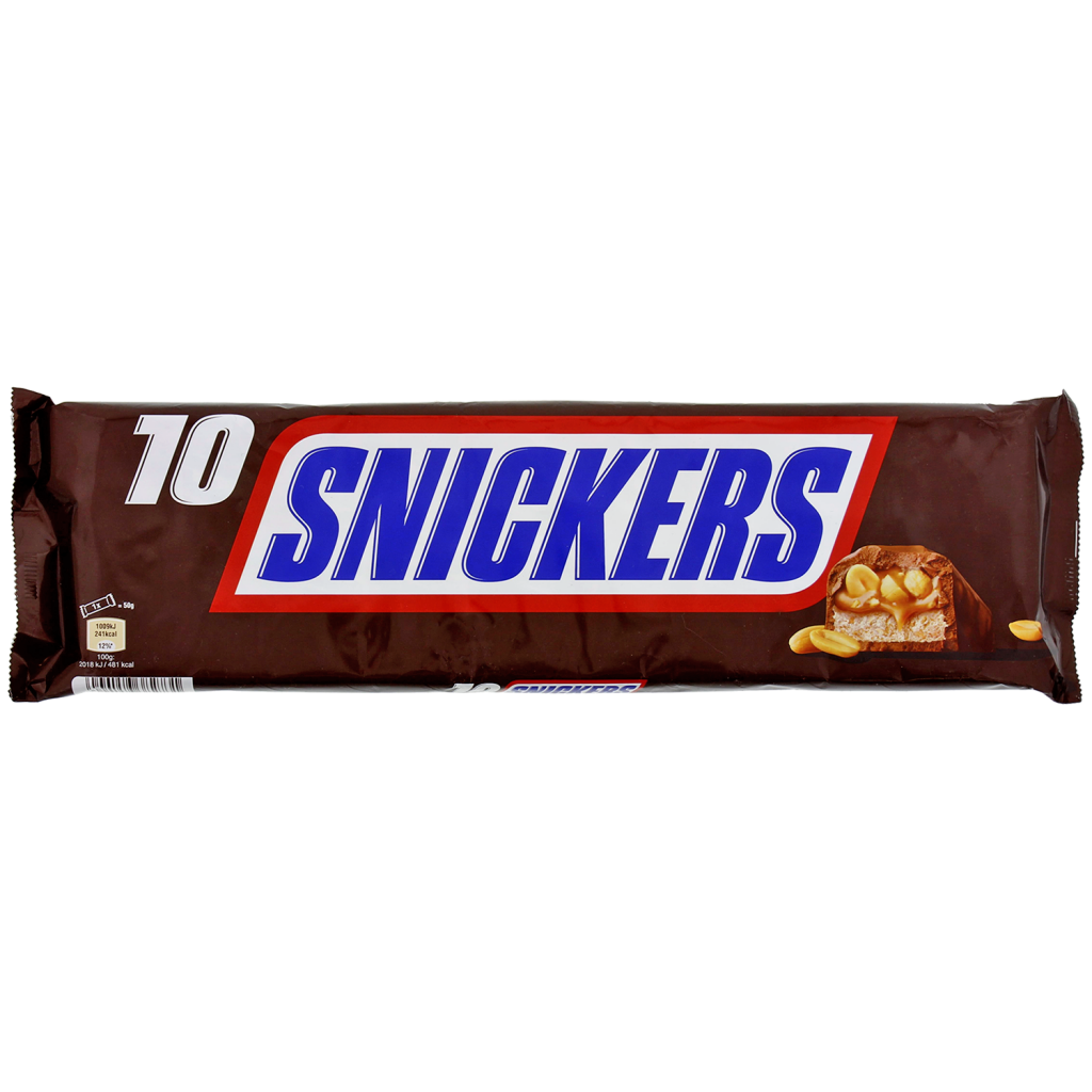 snickers-repen-10-x-50-gr-five-star-trading-holland