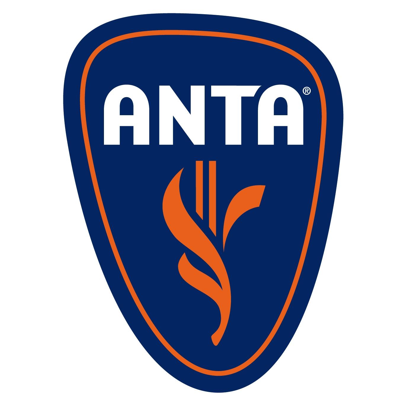 Anta Flu - Five Star Trading Holland