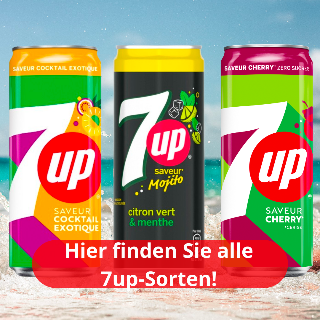 Startseite - Five Star Trading Holland