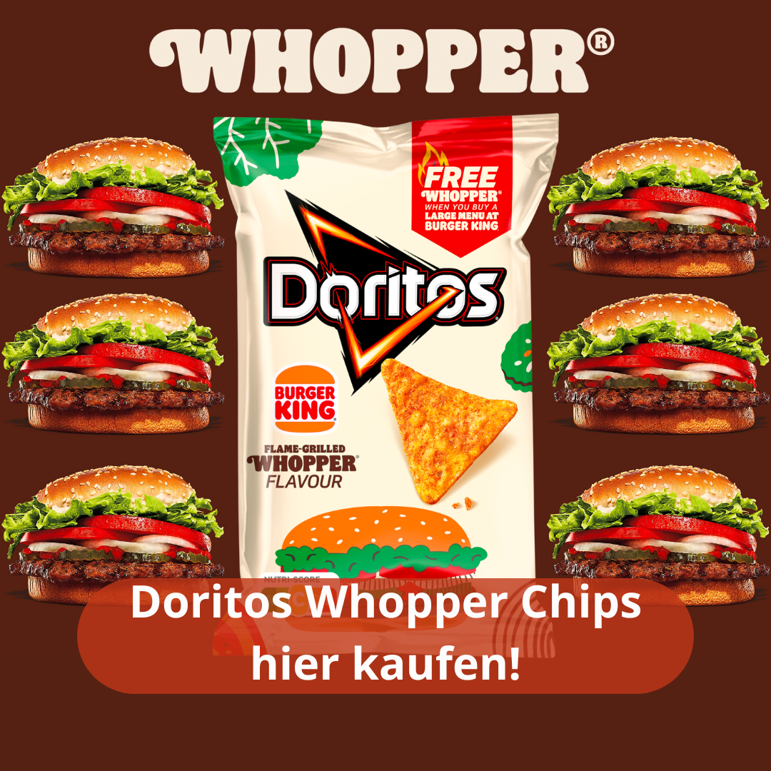 Startseite - Five Star Trading Holland