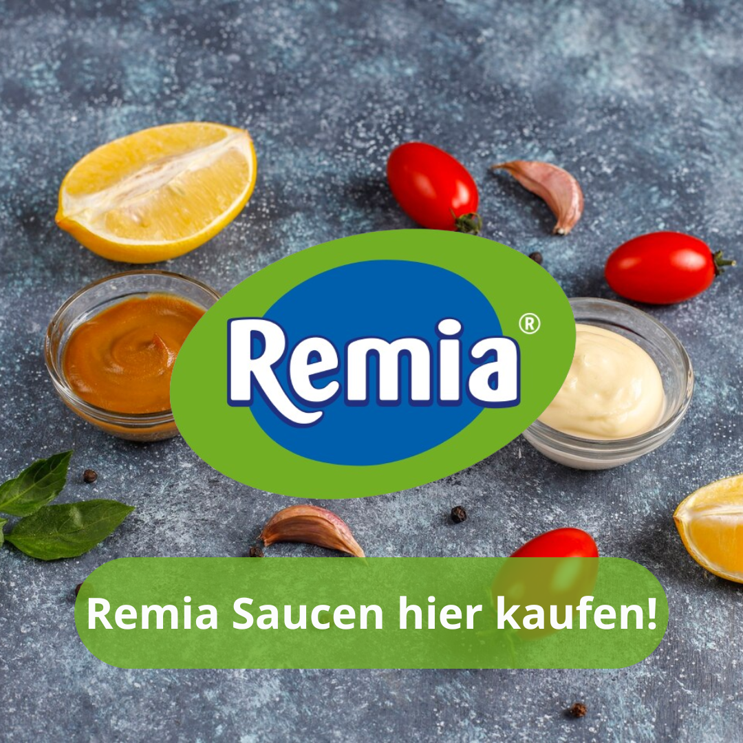 Startseite - Five Star Trading Holland