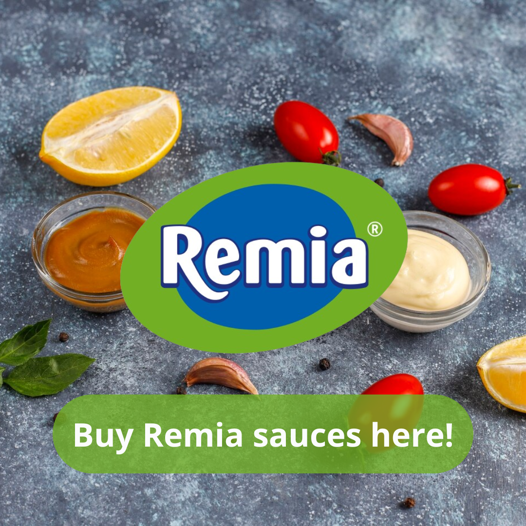 Homepage - Five Star Trading Holland