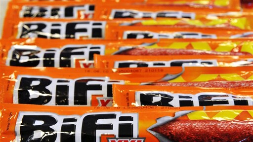 Why is Bifi always the right choice? - Five Star Trading Holland