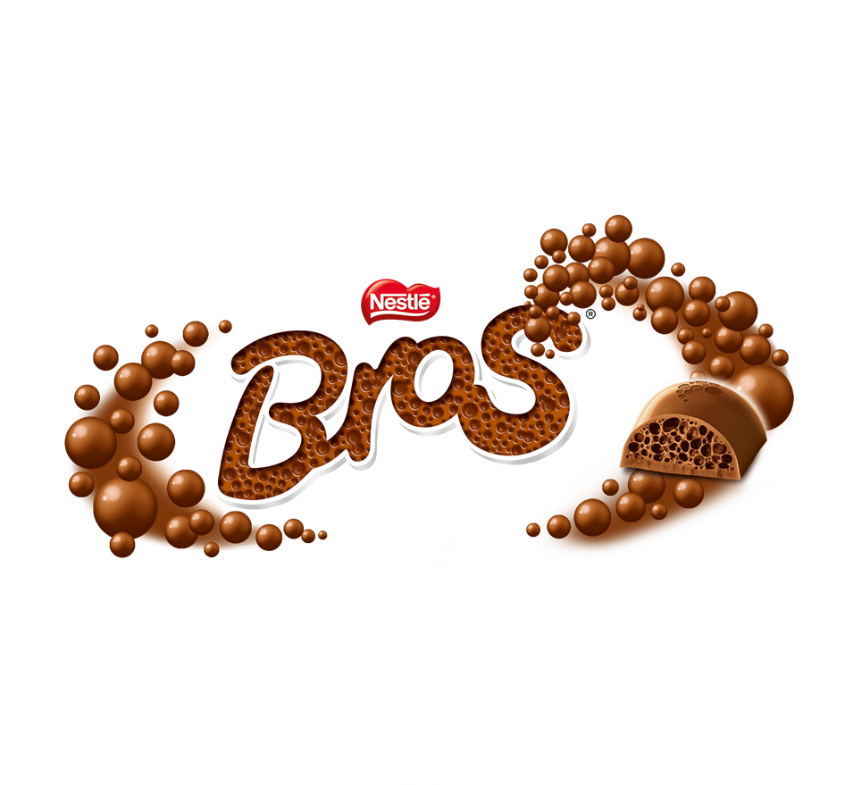 Bros - Five Star Trading Holland