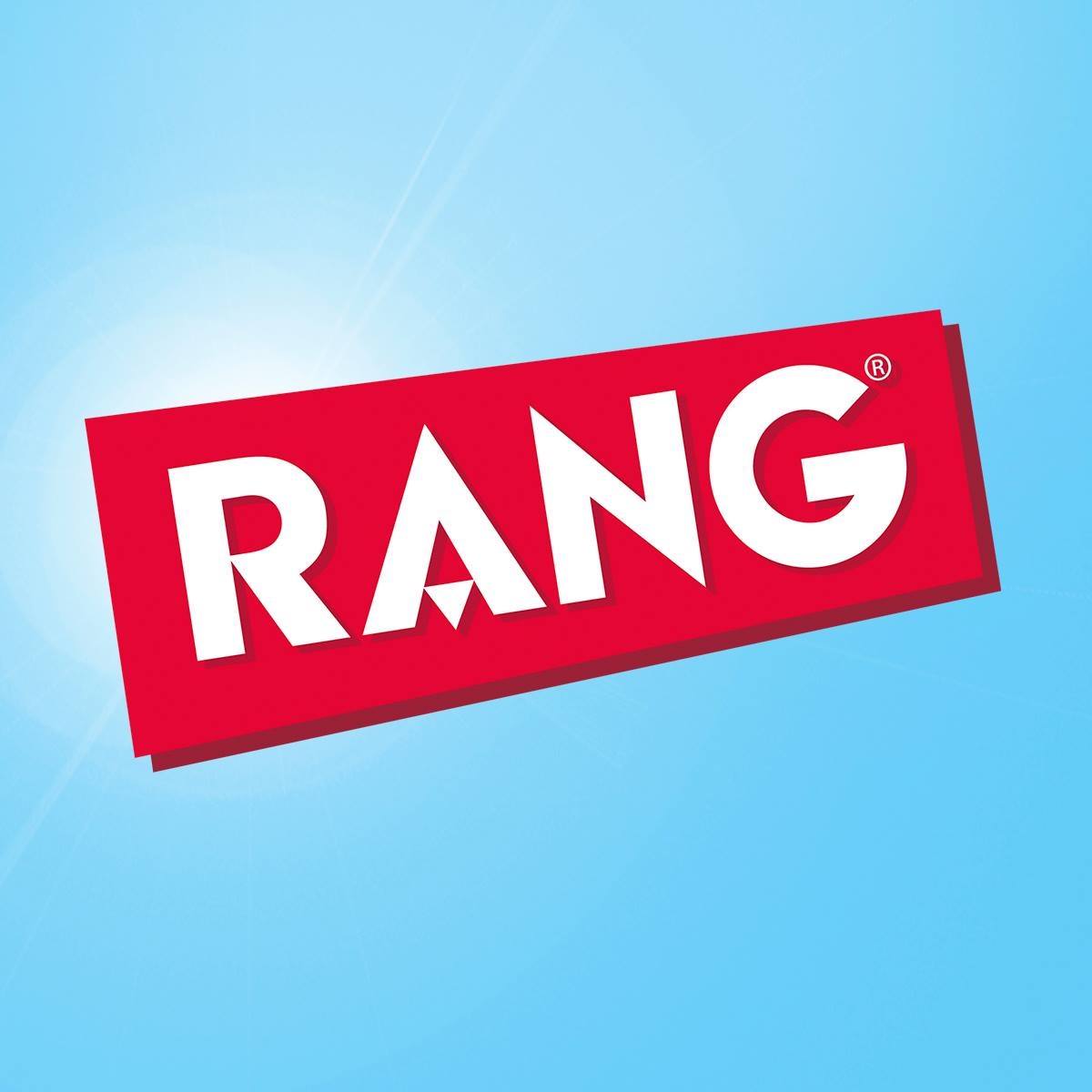 Rang - Five Star Trading Holland