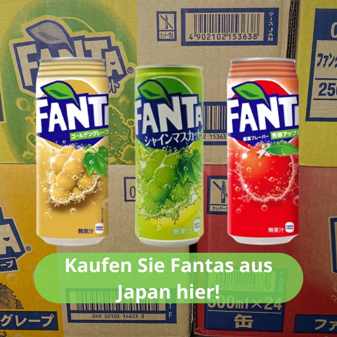 Startseite - Five Star Trading Holland