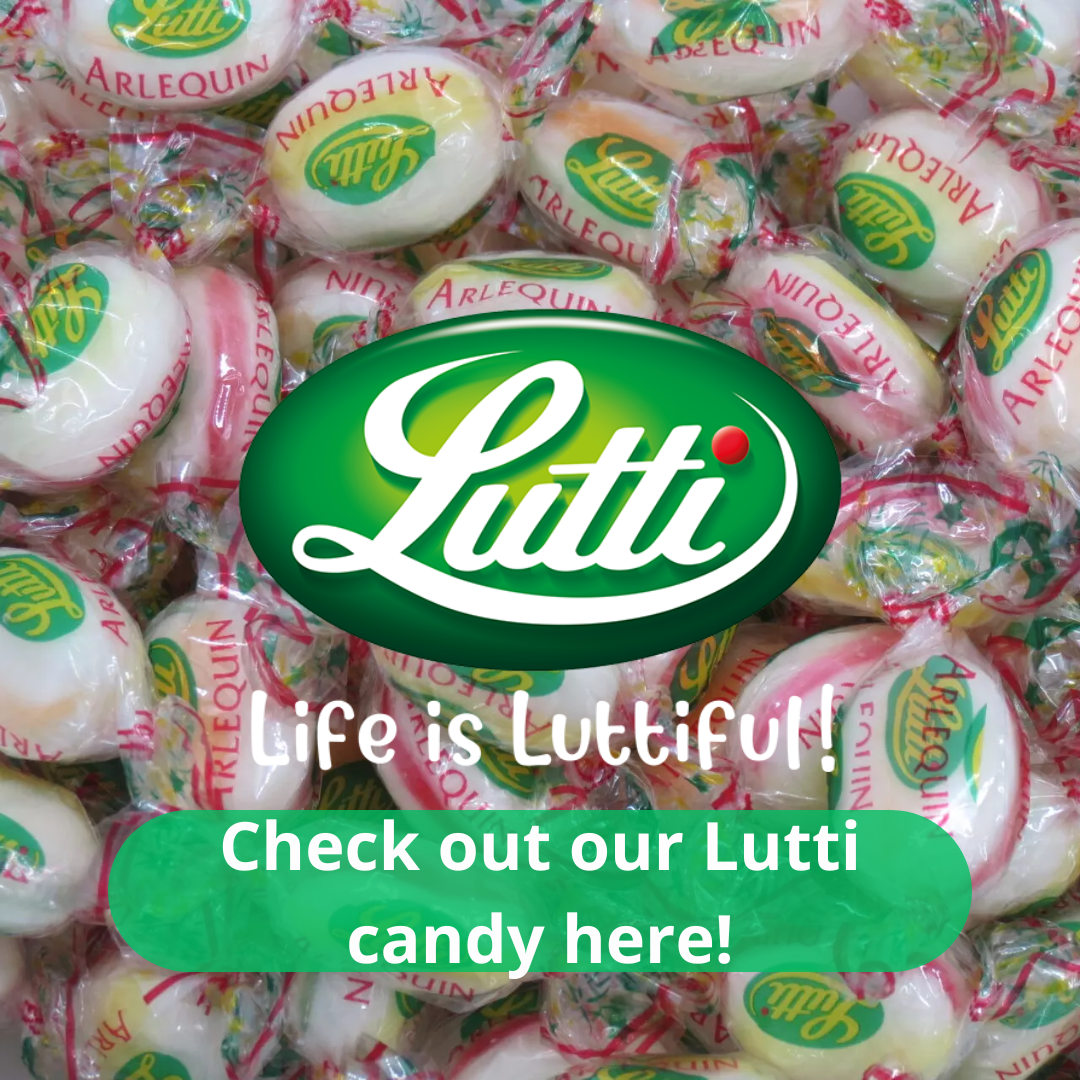 Homepage - Five Star Trading Holland