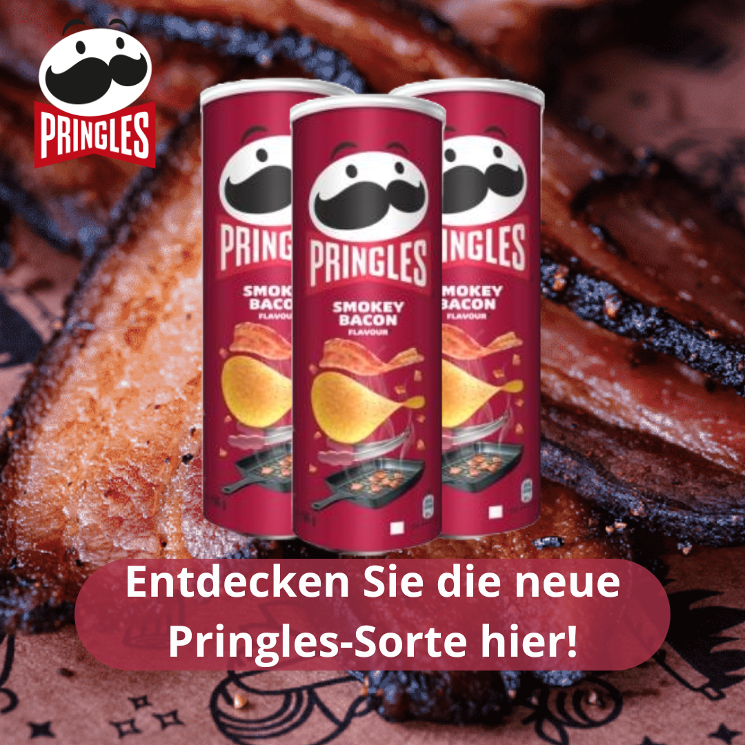 Startseite - Five Star Trading Holland