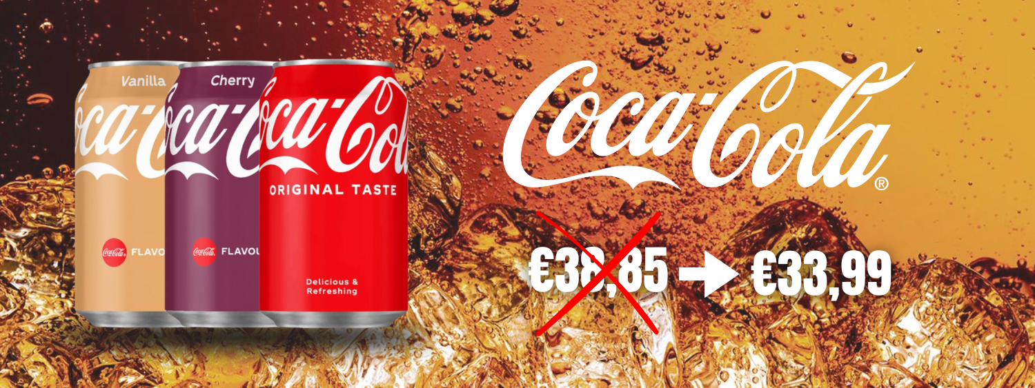 Homepage - Five Star Trading Holland