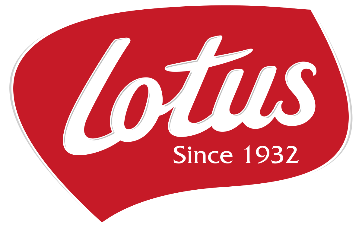 Lotus - Five Star Trading Holland