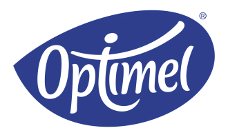 Optimel - Five Star Trading Holland