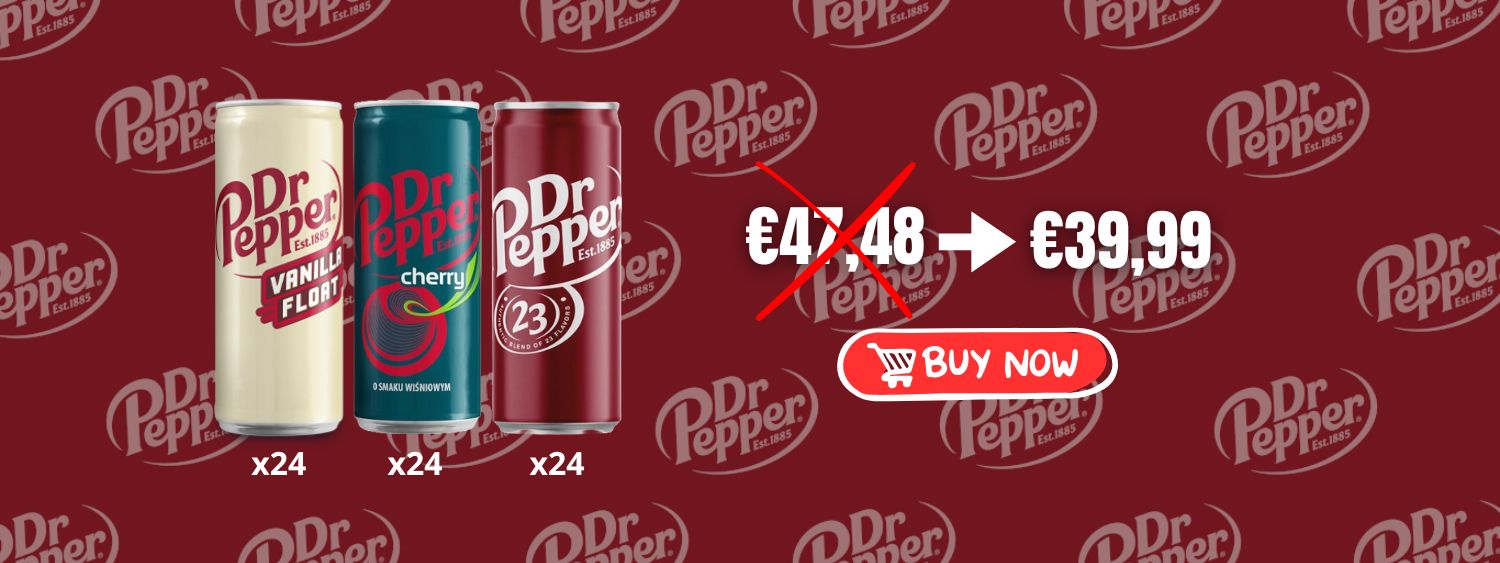 Startseite - Five Star Trading Holland