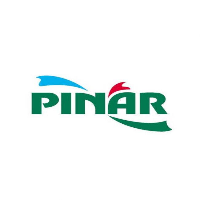 Pinar - Five Star Trading Holland