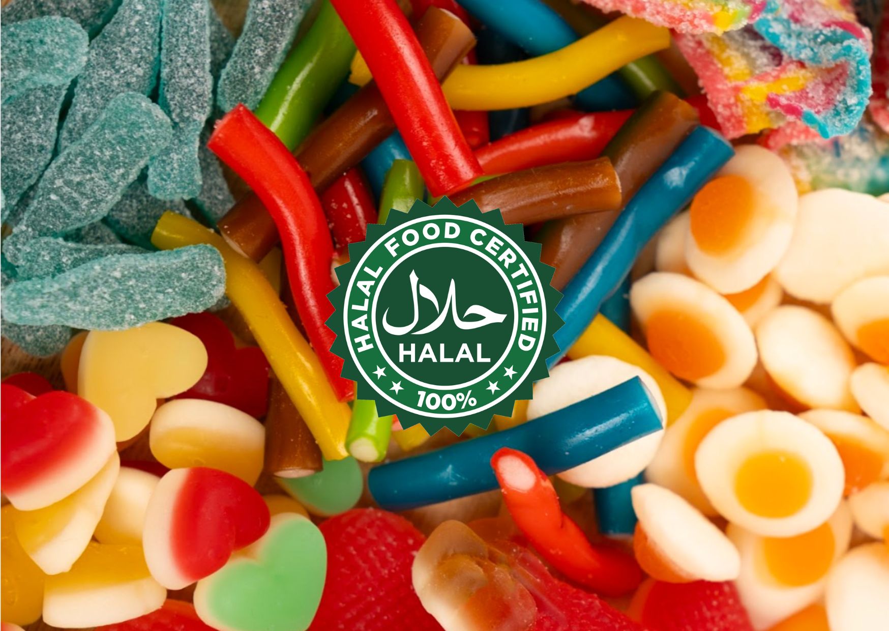 What does a Halal certification mean? - Five Star Trading Holland