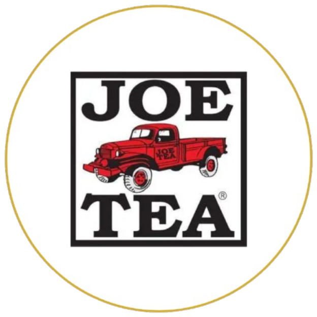Joe Tea - Five Star Trading Holland