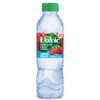 Volvic Touch of Fruit Strawberry (24 x 0,5 Liter PET-bottles) - Five ...